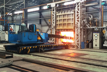 Quality Hard Facing Rod & Powder & Special Alloy factory from China