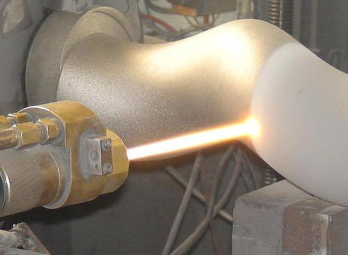 China Changzhou WL Allotech Material Co.,Ltd latest company news about ...