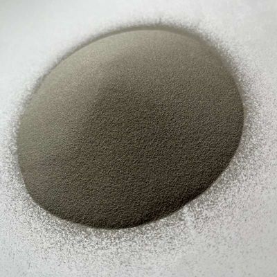 60% Wc Nibsi Nickel Based Powder Tungsten Carbide Powder Decanter ...