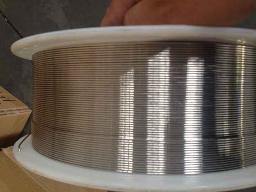 Inconel 601 Special Alloy UNS N06601 Alloys For Strand Annealing And ...