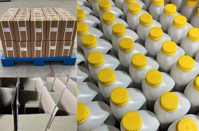 Welding Thermal Spraying Powder Stellite 21 Hardfacing